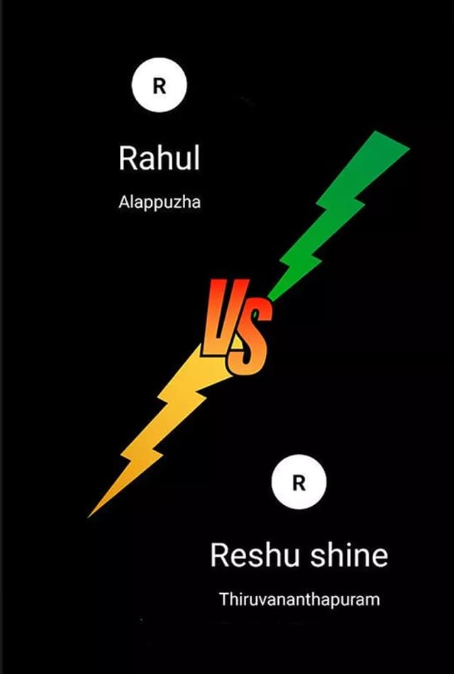 PSC Challenger - Best PSC Preparation App