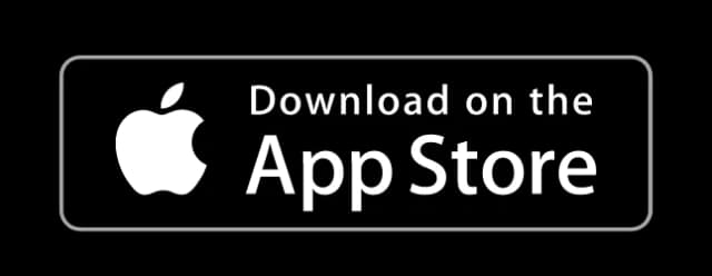 PSC Challenger - Best PSC Preparation App