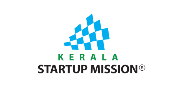 PSC Challenger - Best PSC Preparation App