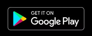 PSC Challenger - Best PSC Preparation App